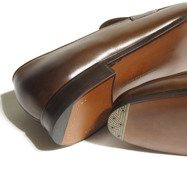 新入荷商品 EDWARD GREEN エドワードグリーン TOWNSEND 新入荷商品 EDWARD GREEN エドワードグリーン TOWNSEND
