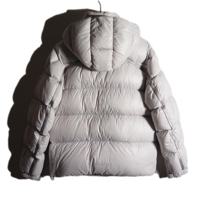 新入荷商品 MONCLER GENIUS モンクレール ジーニアス 20AW 1017 新入荷商品 MONCLER GENIUS モンクレール ジーニアス 20AW 1017