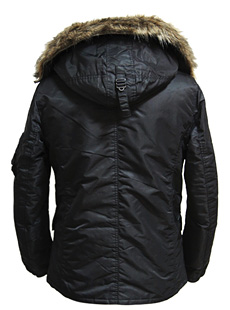 UNITED CARR UC12802 WIND PROTEX NYLON N-3B | Lua-Blog UNITED CARR UC12802 WIND PROTEX NYLON N-3B | Lua-Blog