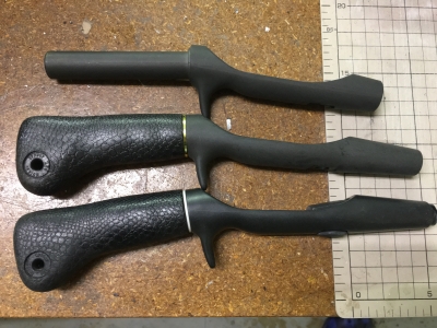 とんでもなく難しいBKH! | Brightliver Tackle.co とんでもなく難しいBKH! | Brightliver Tackle.co