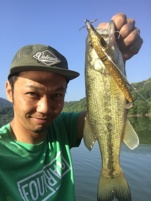 スーパーリバー、久しぶりに発売! | Brightliver Tackle.co スーパーリバー、久しぶりに発売! | Brightliver Tackle.co