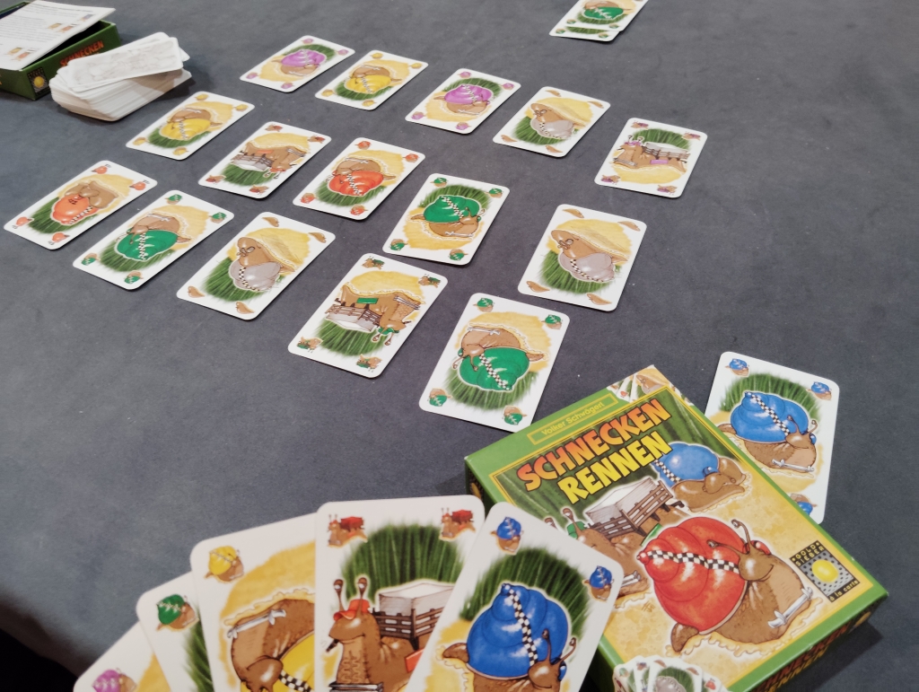 ターボソーセージでモジョる | うらまこのボドゲあれこれ