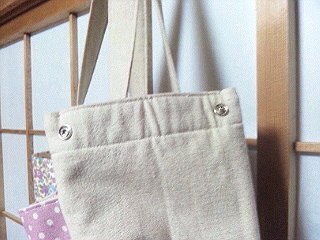 納品作品パート2。 | HanaBiBiのあみあみ手芸部ブログ