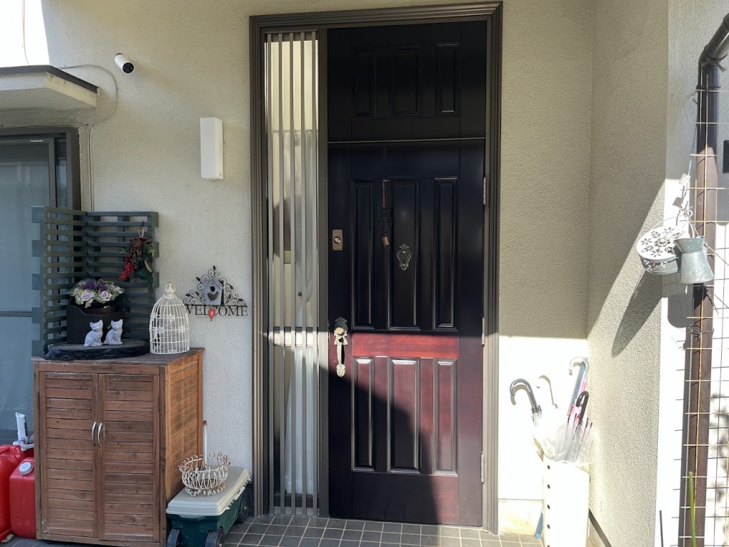 とこさん スタッフ ブログ