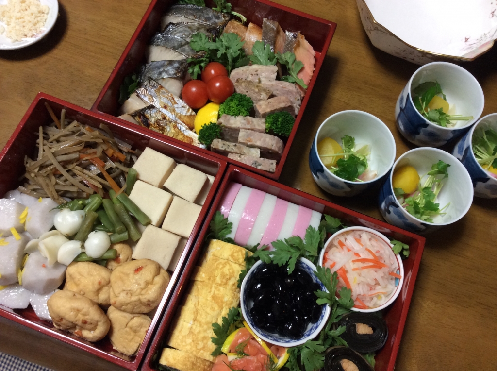 料理レシピ | ゆきのこ at HOME