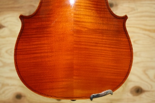 Karl hofner #167 | SoundScape Shop Blog