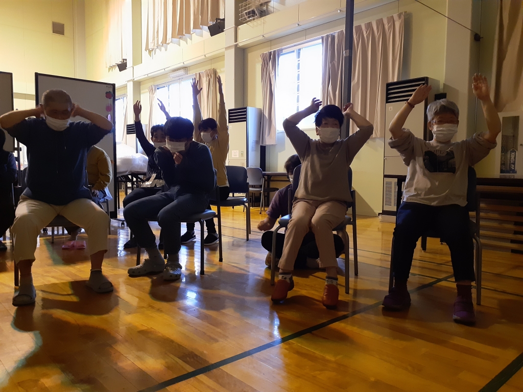 令和5年度！どさんこ楽フェス！！in生振の里 | 生振の里 ブログ