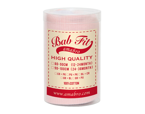 amabro New Items [ BAB SOCKS / BAB FIT ] | amabro