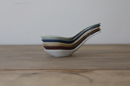 amabro New Items [RENGE] | amabro