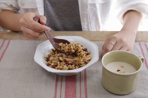 amabro New Items [RENGE] | amabro