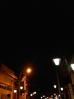 「ZONEのTOMOKAが芸能界引退を発表」の朝 | 空画像～話題のNEWSと共に～