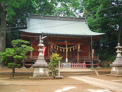 616 【やきそば33】川越の焼きそばは太い！ | きこしめす講釈師