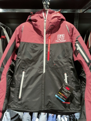 2024-25FWモデル入荷◇K-2862 ウインターアメニタジャケット(K-2862Y ヨシムラ 2024-25FWモデル入荷◇K-2862 ウインターアメニタジャケット(K-2862Y ヨシムラ