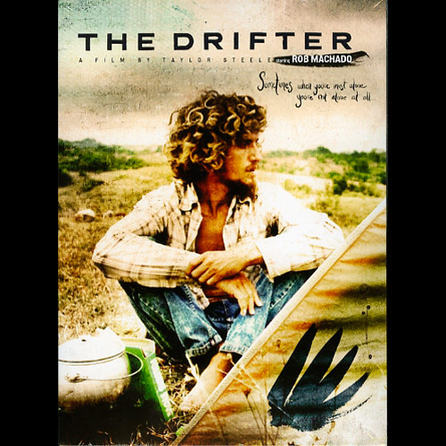 再入荷!!!巨匠Taylor Steele【テイラー スティール】最新作、ROB MACHADO【ロブ マチャド】2ndシグネチャサーフDVD ...
