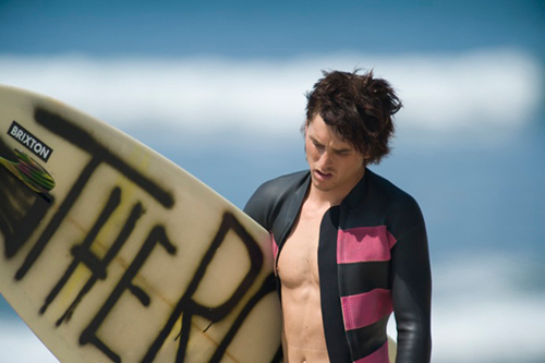再入荷!!!巨匠Taylor Steele【テイラー スティール】最新作、ROB MACHADO【ロブ マチャド】2ndシグネチャサーフDVD ...