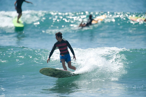 再入荷!!!巨匠Taylor Steele【テイラー スティール】最新作、ROB MACHADO【ロブ マチャド】2ndシグネチャサーフDVD ...
