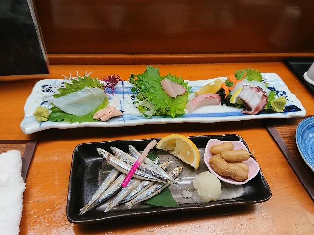 鹿児島で目的は達成したのか！？ | ナオさんの海だ、村田だ、湘南だ！！