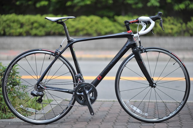 出たぞ！ GARNEAU GENNIX R1 | カンザキバイク/サイクルショップカンザキ エバーレ店