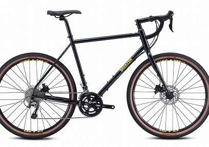 2023 BREEZER DOPPLER PRO ブリーザードップラー プロ | サイクルショップカンザキ エバーレ店 自転車ブログ