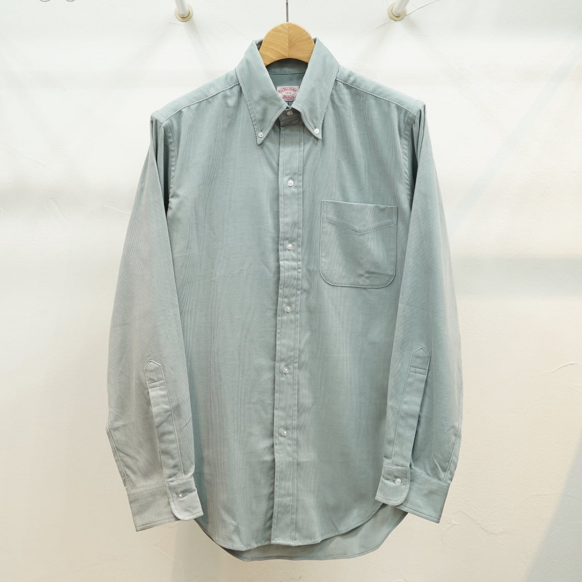 最近入荷の色々、残りわずかな子も早々に出ているのでよろしくどうぞ。 | CIRCLE OF CIRCUS（南青山CIRCLE BLOG ...