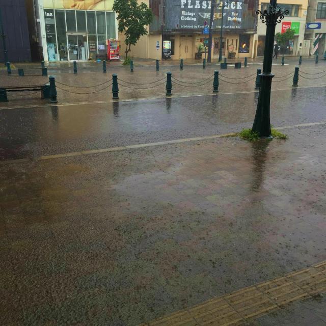 CADENCE tech glove （ケイデンス） 入荷してます。 北海道 函館 自転車グローブ MASH FAST FRIDAY ...