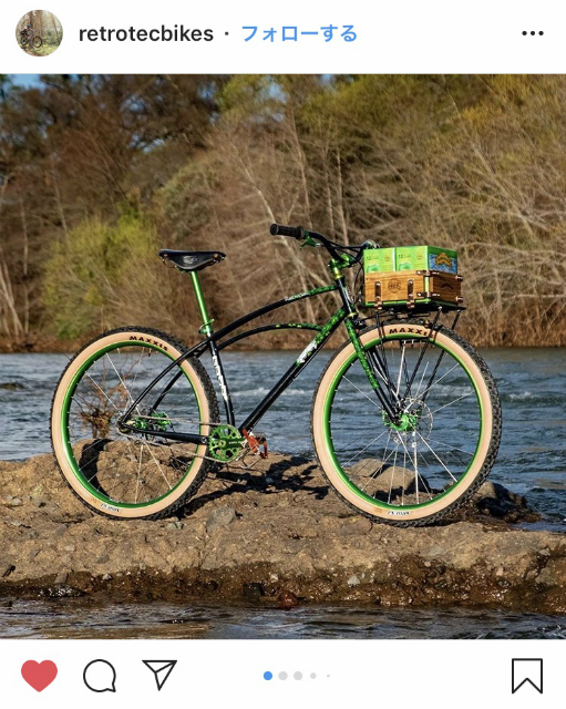 ”細部にこそこだわりヲ。” Paragon Machine Works | CHILLNOWA BLOG -HAKODATE ...