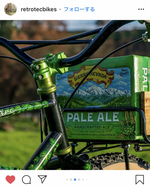 ”細部にこそこだわりヲ。” Paragon Machine Works | CHILLNOWA BLOG -HAKODATE ...