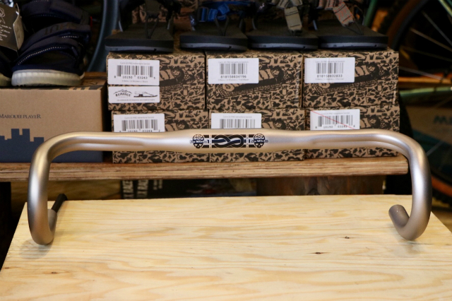 『ラストチャンス。SIMWORKS Smog Cutter Bar / GSC Limited』 | CHILLNOWA BLOG ...