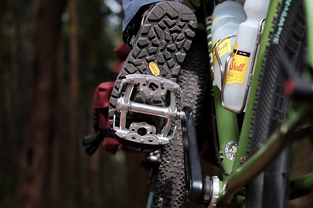 『SIMWORKS Taco Pedal 予約開始！！ 』 | CHILLNOWA BLOG -HAKODATE ADVENTURE BIKE ...