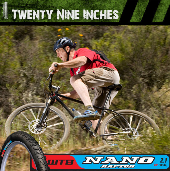 店主日記 | Alternative Bicycles