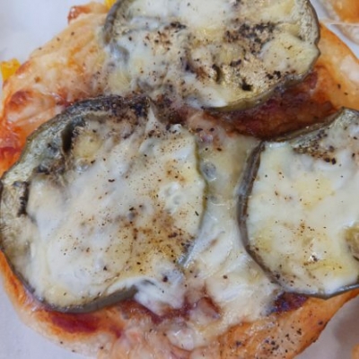 おいしいパンの店☆ソフィーだより