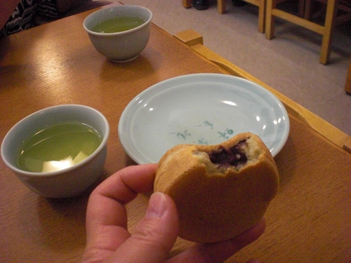 ウェルカムバック天文館シネマ | なりブーログ