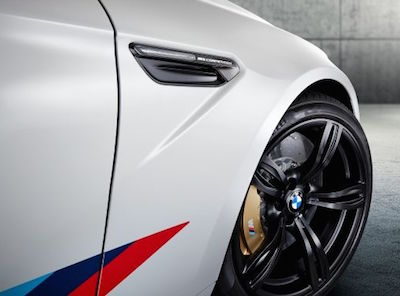 BMW M6クーペ（F12）Competition Editionオフィシャルフォトデビュー！ | BMWおたっきーず！Blog - BMW ...
