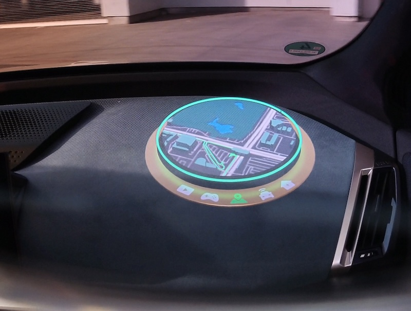 CES 2024でのBMWグループ | BMWおたっきーず！Blog - BMW総合情報ブログ