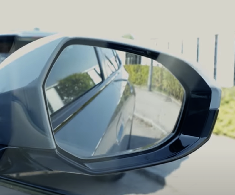 BMWの隠し機能動画～その4 | BMWおたっきーず！Blog - BMW総合情報ブログ