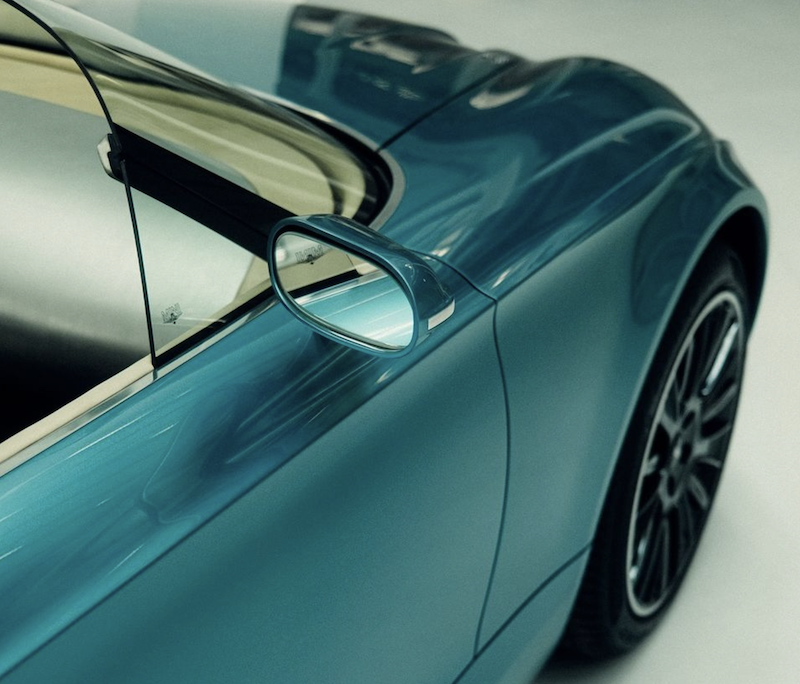 MINI ニュース | BMWおたっきーず！Blog - BMW総合情報ブログ