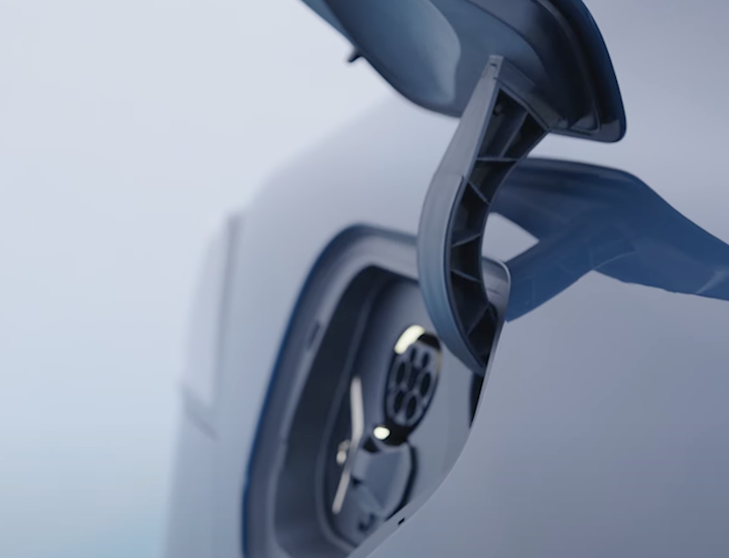 BMW ニュース | BMWおたっきーず！Blog - BMW総合情報ブログ