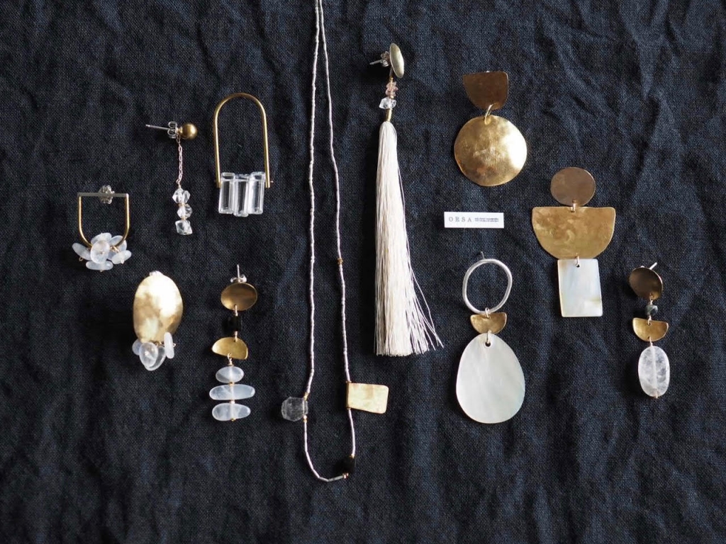 skep / skep design laboratory / accessories ORSA | a day