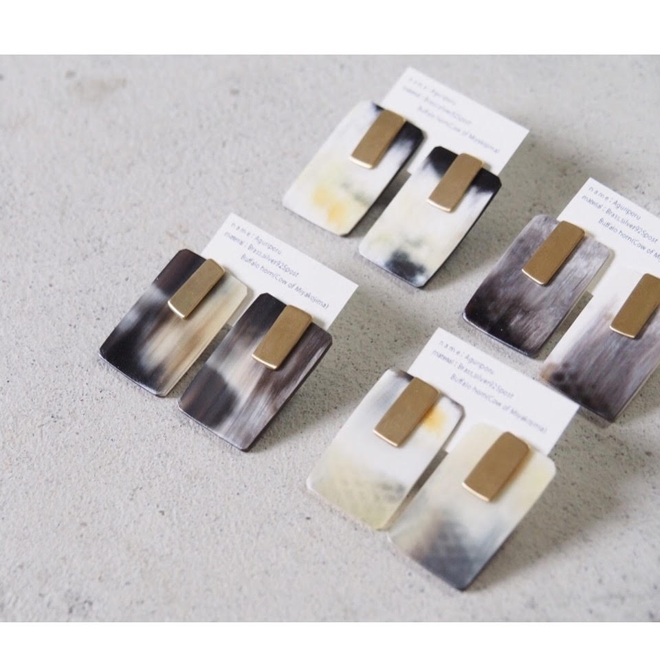 skep / skep design laboratory / accessories ORSA | a day