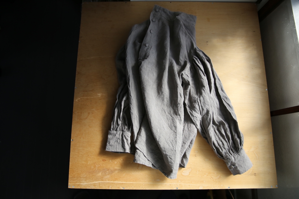 skep / skep design laboratory / accessories ORSA | a day