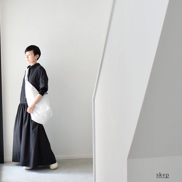 skep / skep design laboratory / kukuLu | a day