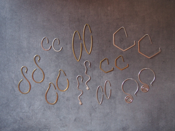 skep / skep design laboratory / kukuLu | a day