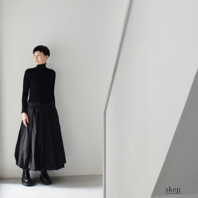 吉野園茶舗 / skep / skep design laboratory | a day