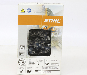 キャノンEFレンズ2本、チェンブロック、チェンソー替刃他、追加しました！ | 買取 質屋 （有）藤千商店のブログ