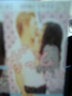 PHASE-162 いい夢を みさせてもらったZE☆ver12禁？（笑） | まさやん の憂鬱