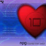 Prince Npg Music Club Npgmc Complete Collection danisgove