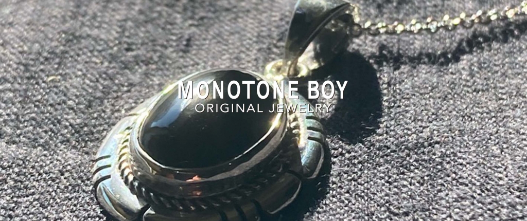 MONOTONE BOY公式通販オープン | CREAM HILLS ＆ MONOTONE BOY BY SUMMERALL INC.