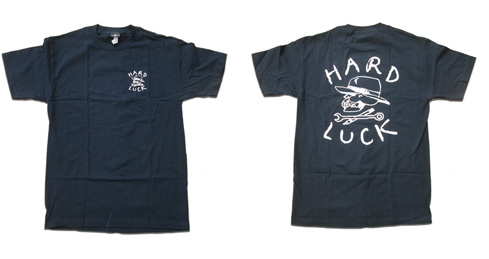 BLACK SHEEP SKATES ブログ