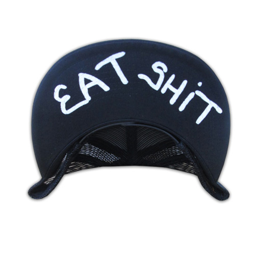 BLACK SHEEP SKATES ブログ