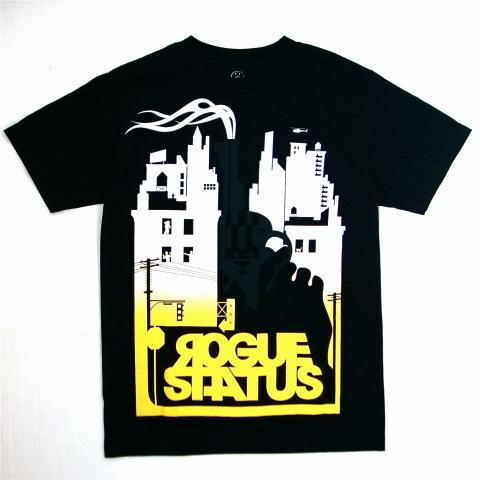 Allsaints Spitalfields & Rogue Status & IMKING & Ganesh & Tecno Sport ...